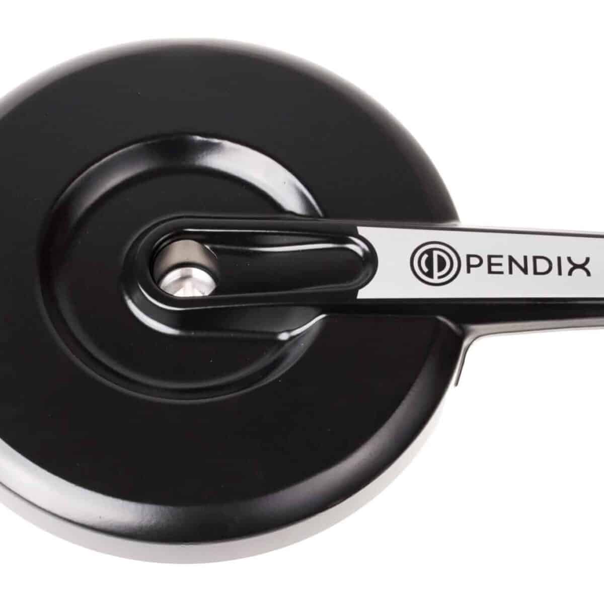 ·F·O·N· Producten Pendix - Fiets Ombouwcentrum NL